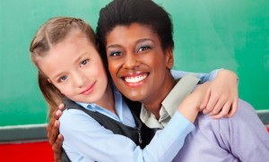 The Parent-Teacher Connection | Atlanta School Guide