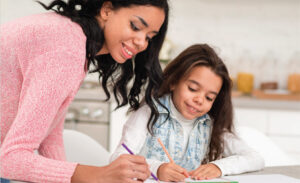 Atlanta School Guide | Atlanta\'s Leading Education Resource